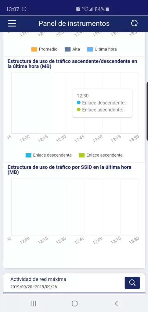 Nuclias Connect: Administrasi, manajemén jeung pilihan monitoring 18909_59