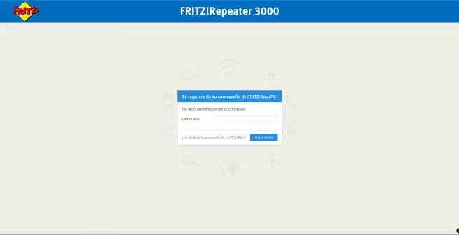 Cách thiết lập mạng Wi-Fi Mesh với FRITZ! Box và FRITZ! Repeater 19018_10