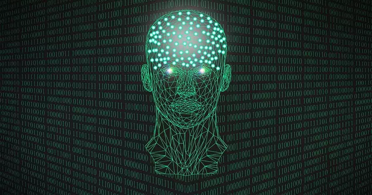 L'intelligence artificielle dans la cybersécurité