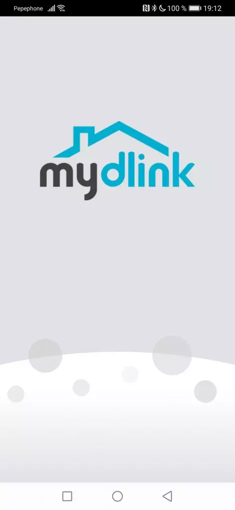 D-Link DCS-8000LHv2 கிளவுட் கேமராவை நிறுவி கிளவுட்டில் பதிவு செய்வது எப்படி 19152_14