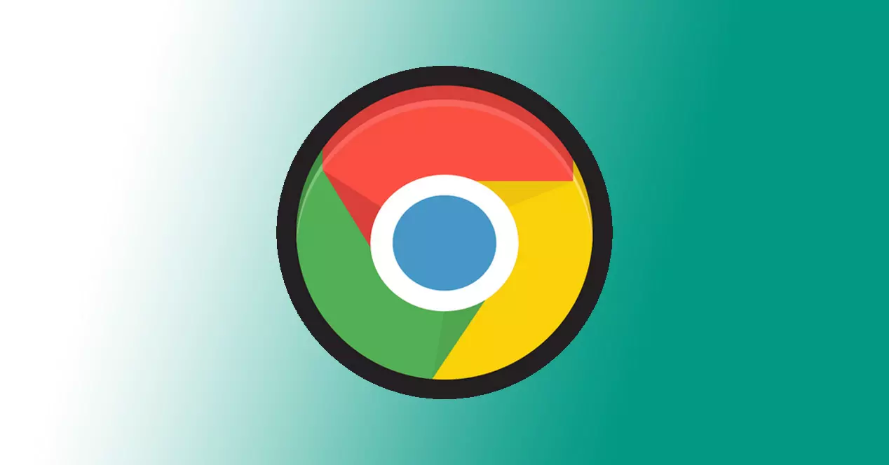 Chrome ga-eji HTTPS na ndabara