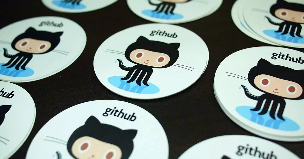 GitHub værktøj til at analysere kode