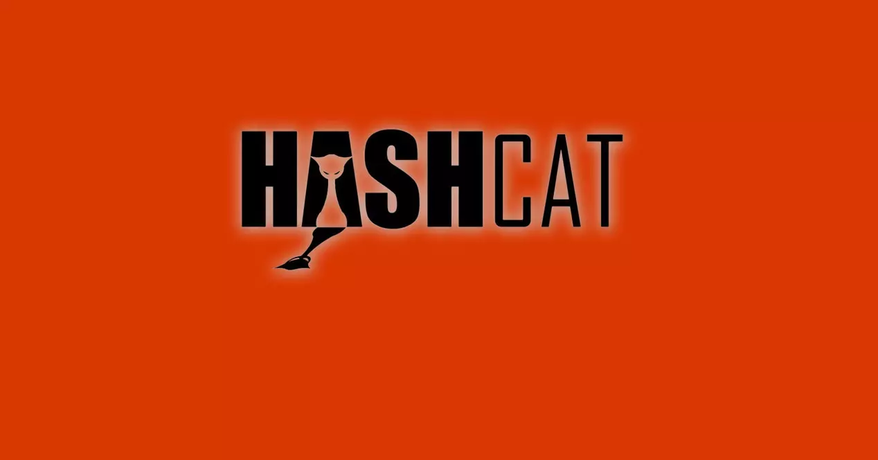 Hashcat 6.0.0 disponível