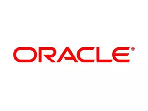 A vulnerability in Oracle remains unpatched after 4 years 1929_1