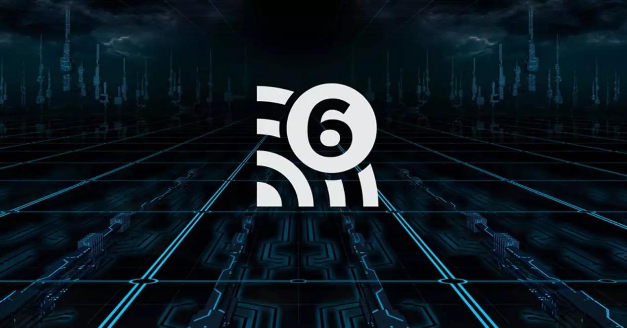 Oficjalna premiera Wi-Fi 6