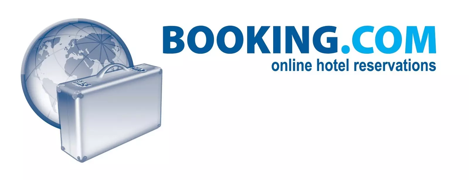 Booking.com inoshandiswa kuita chitsotsi