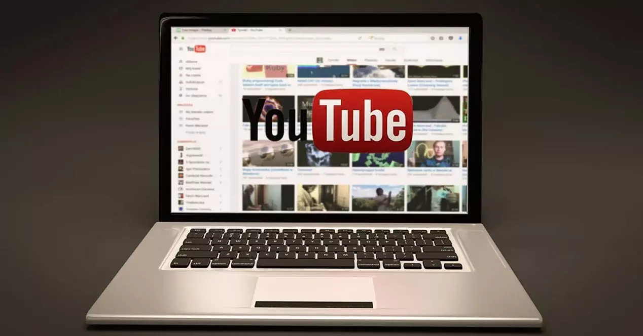 Tato hrozba krade účty YouTube a prodává je na temném webu