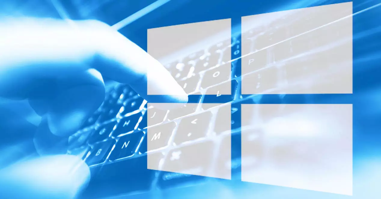 Poprawki bezpieczeństwa firmy Microsoft