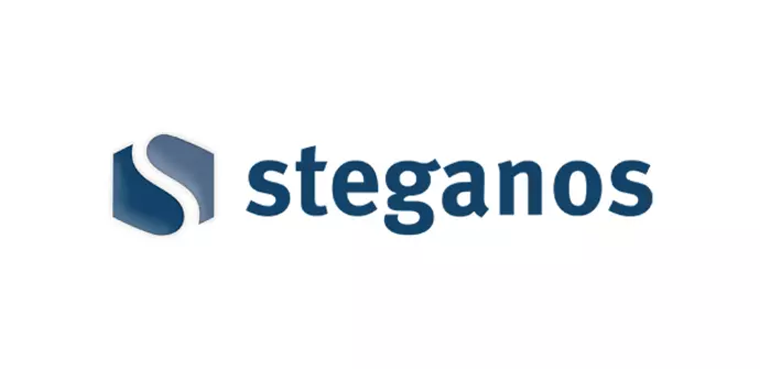 We raffle Steganos Privacy Suite 15 licenses 1990_1