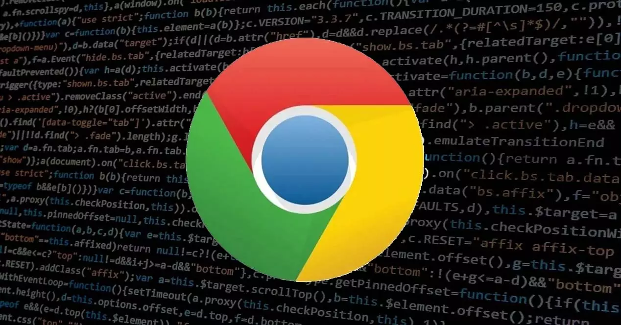 Chrome aitab teil nüüd sirvimisel privaatsust parandada