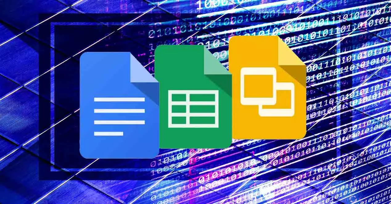 Google Docs howpsuzlyk meselesi