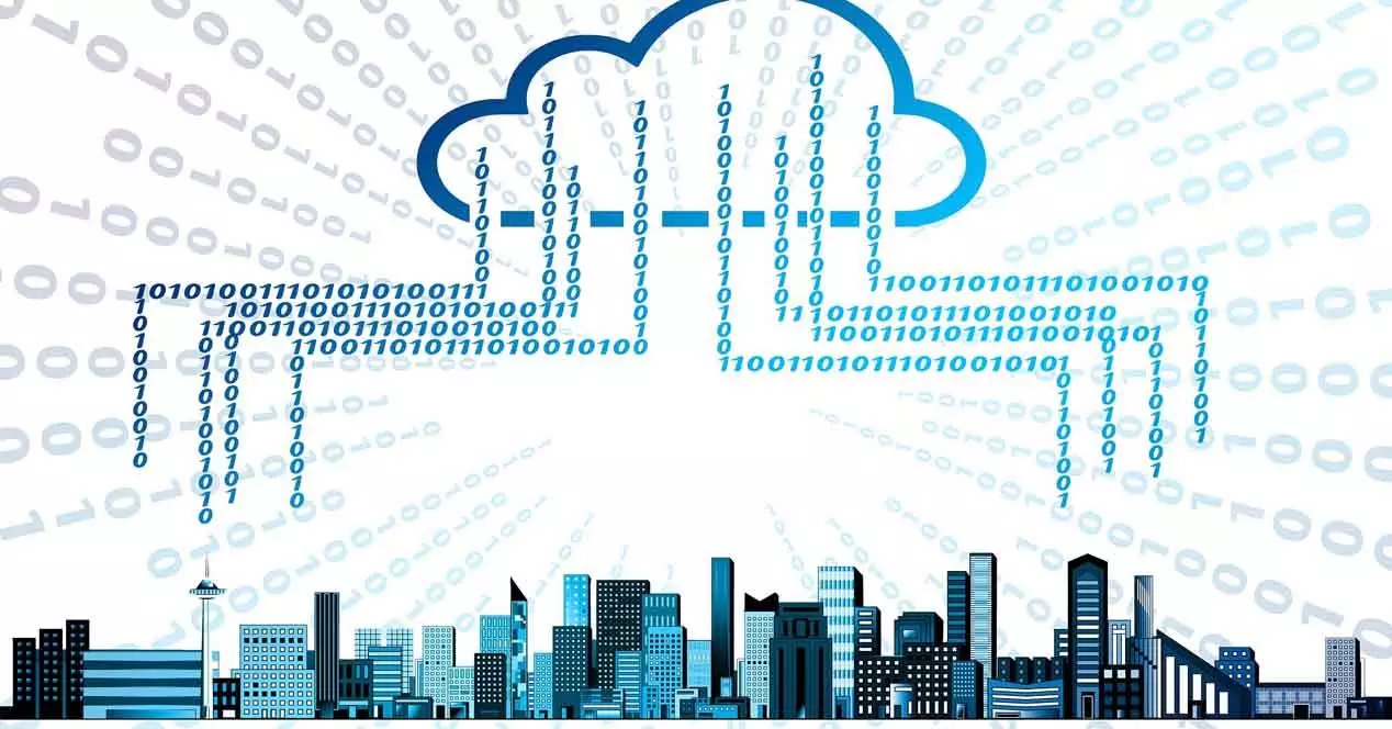 Empêchez le vol de vos fichiers dans le cloud grâce à ces conseils 20172_1