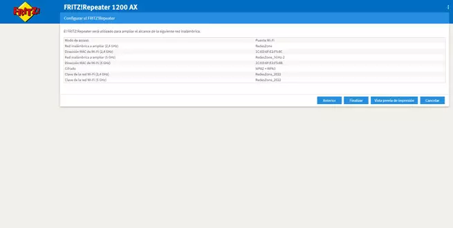 FRITZ!Repeater 1200 AX takrorlagichini istalgan router bilan qanday sozlash mumkin 201_25