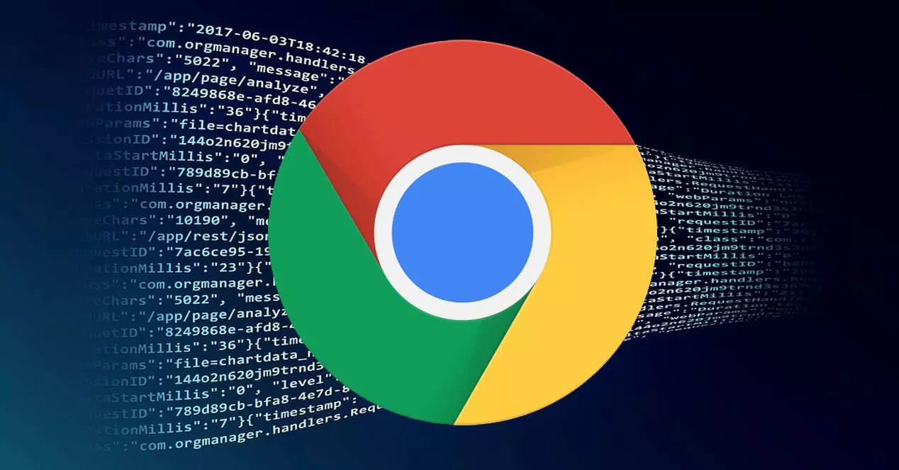 Chrome'da Err_Connection_Reset xatosidan qoching