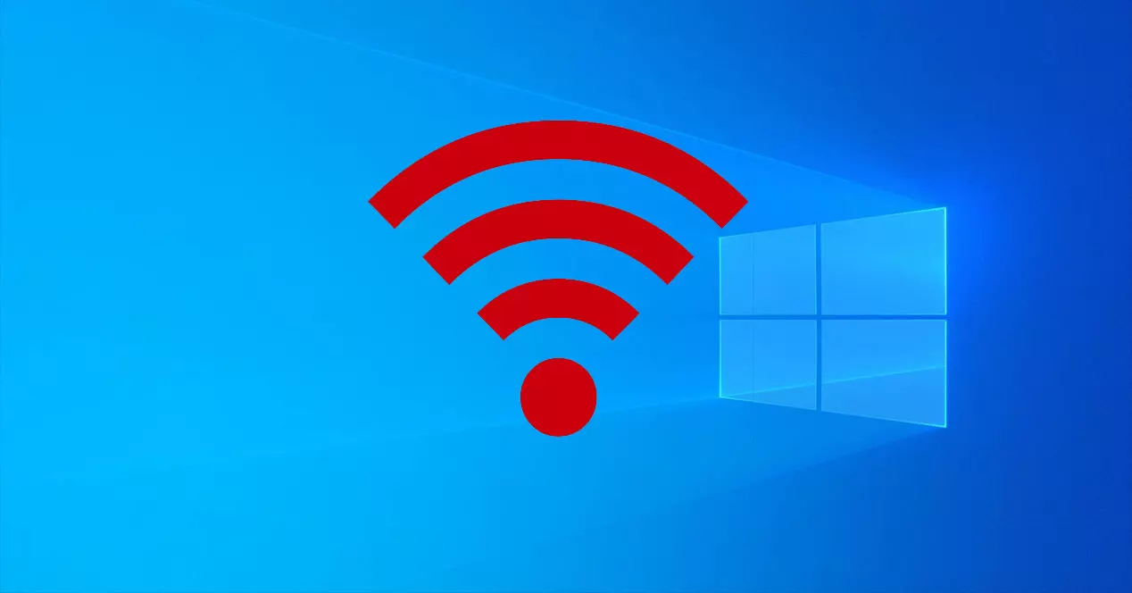 Ang solusyon sa Windows wireless na serbisyo ay hindi tumatakbo 20495_1