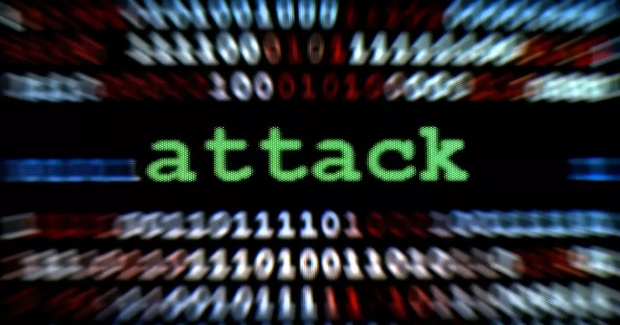 TCP SYN attack: What it is and how to mitigate this DoS attack 20679_1