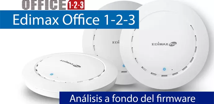 Firmware-analyse (basis) van de Edimax Office 1-2-3 in video - 20749_1