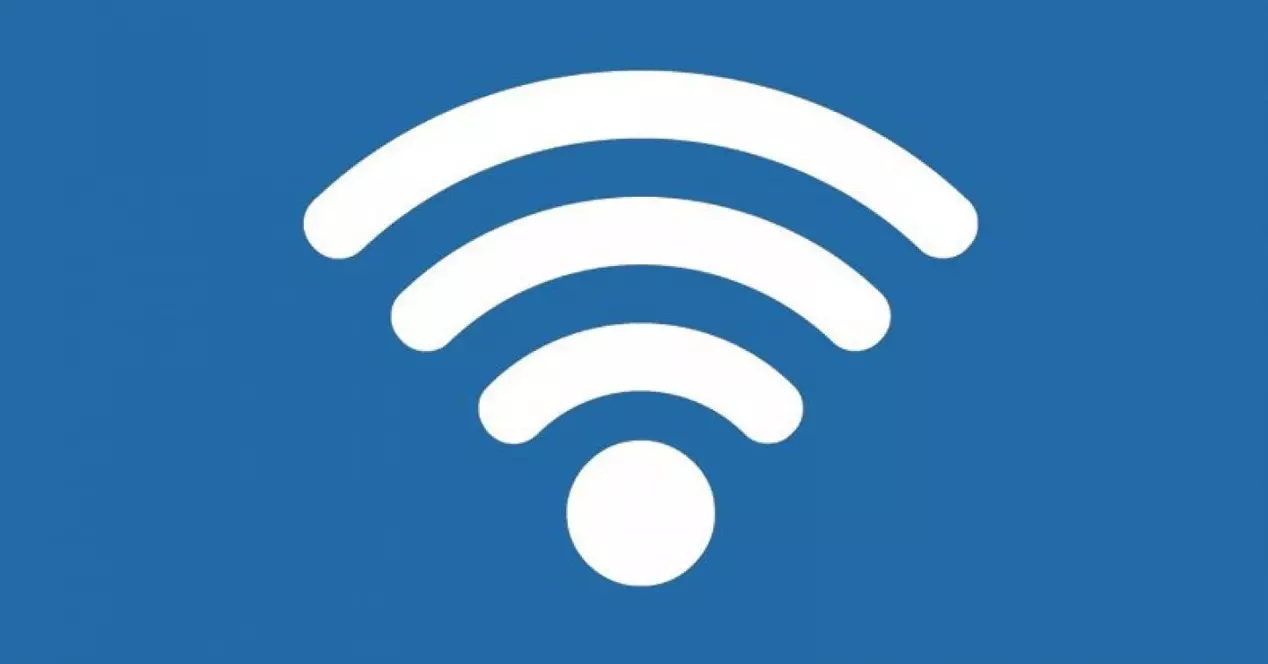 تحسين جودة Wi-Fi