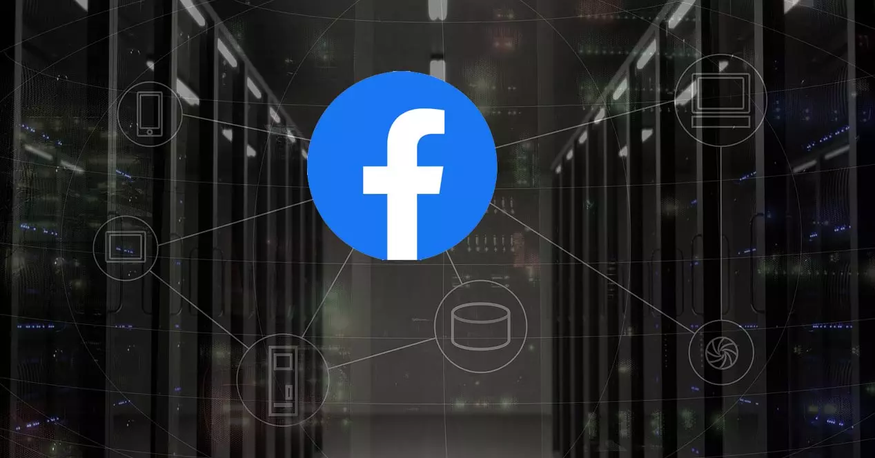 Facebook o'zining tarixiy halokati qanday sodir bo'lganini va uni qanday tuzatganini tushuntiradi 20766_1