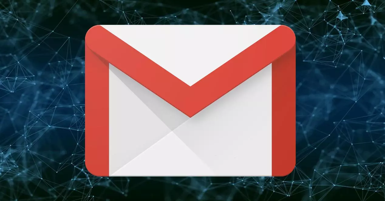 Gmail 将显示徽标以防止网络钓鱼