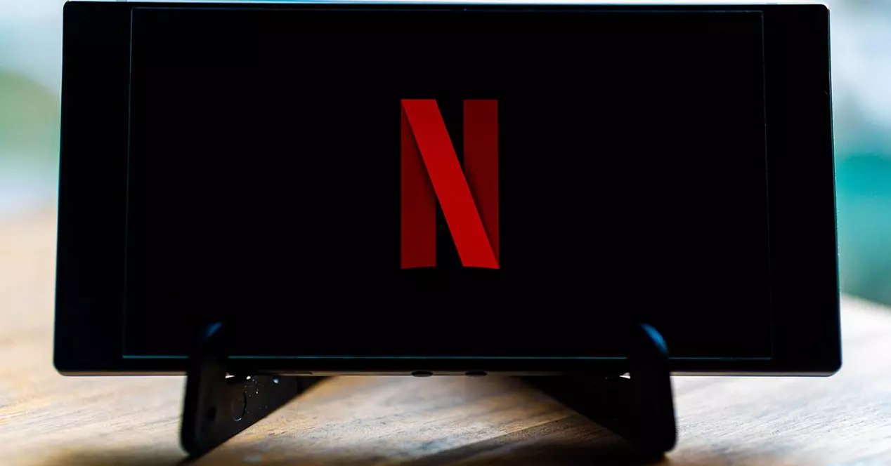 Netflix-ൽ VPN ഉപയോഗിക്കുമ്പോൾ വെട്ടിക്കുറയ്ക്കുന്നു