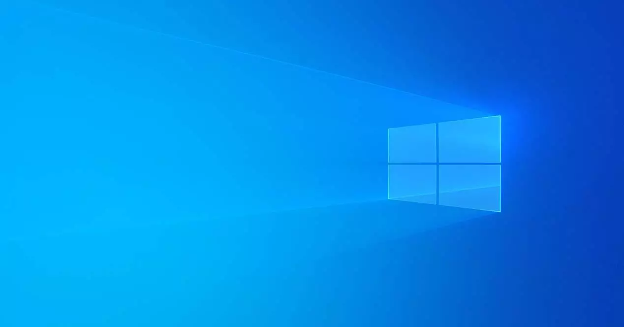 Nuduhake file ing Windows 10 sinau carane ngatur jaringan lokal 20779_1