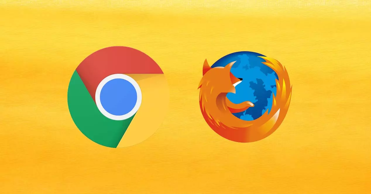 Rendszerezheti a lapokat a Chrome-ban és a Firefoxban a Tab Manager Plus segítségével 20811_1