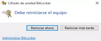 BitLocker: Tutorial untuk mengonfigurasi enkripsi disk di Windows 21070_36