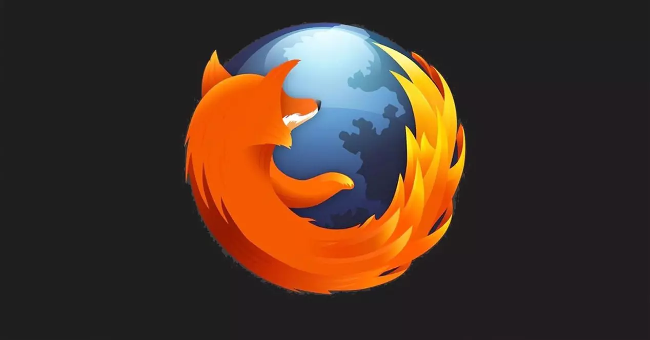 Yadda ake bincika da kashe bayanan telemetry a Firefox 21093_1