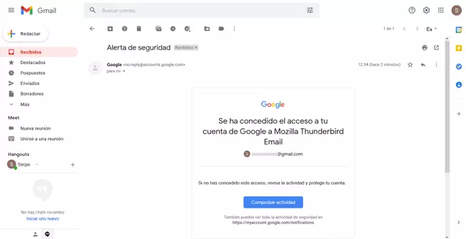 Qual é o protocolo POP3 para e-mails recebidos e como configurá-lo 21127_11