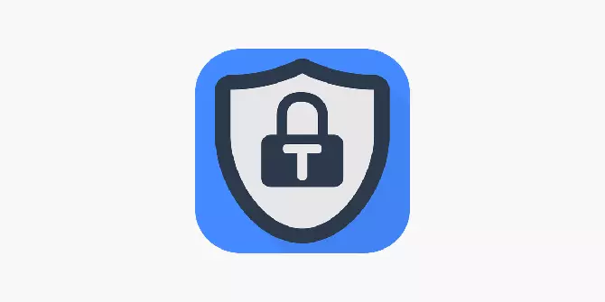 TunSafe: bezmaksas VPN klients, drošs un ātrāks nekā OpenVPN 21154_1