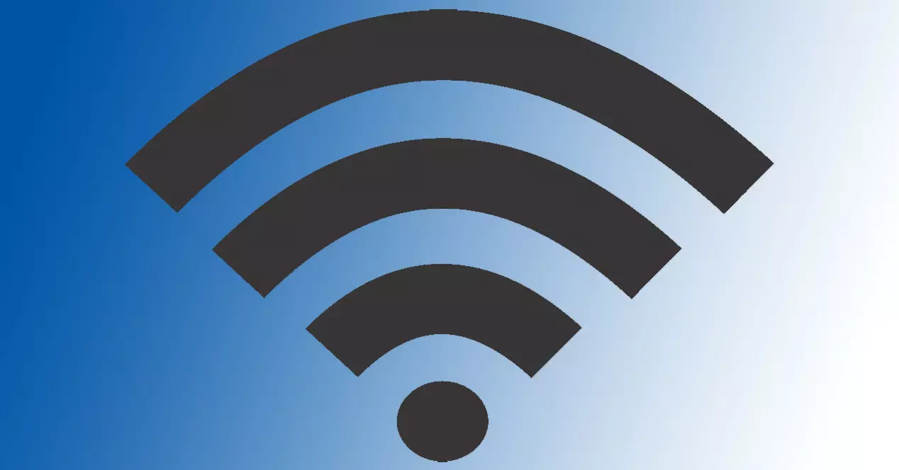 Поради щодо покращення Wi-Fi