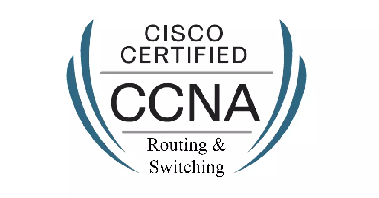 Ki jan yo ka resevwa sètifikasyon Cisco CCNA pa etidye poukont ou 21248_1