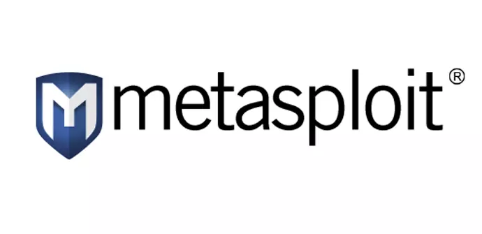 Metasploit: msfpayload اور msfencode غائب ہو جاتے ہیں تاکہ msfvenom کا راستہ بنایا جا سکے۔ 2139_1