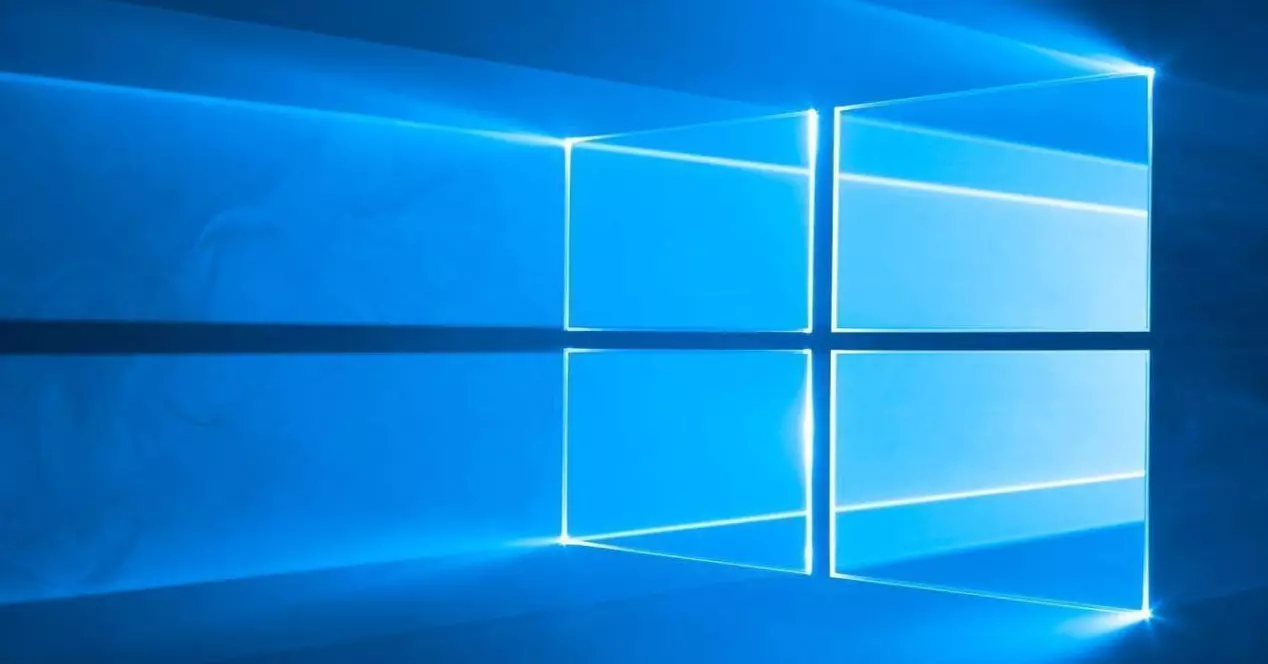 Verander netwerke na privaat in Windows