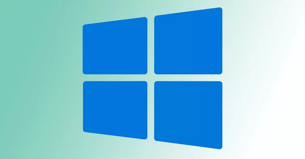 Windows güncellenirken 0x80070659 hatası görünürse ne yapmalı 21464_1