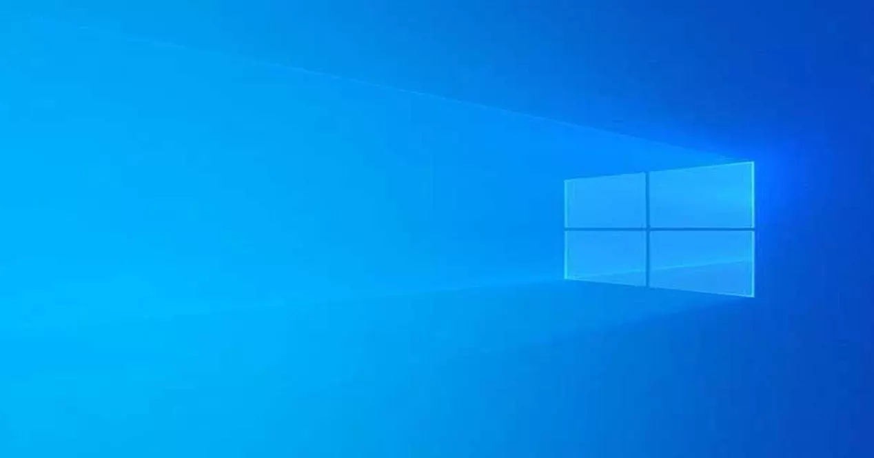 Cara ngatur UAC (User Account Control) ing Windows 10 21594_1