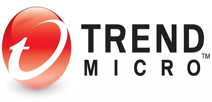 Trend Micro берет под свой контроль BroadWeb