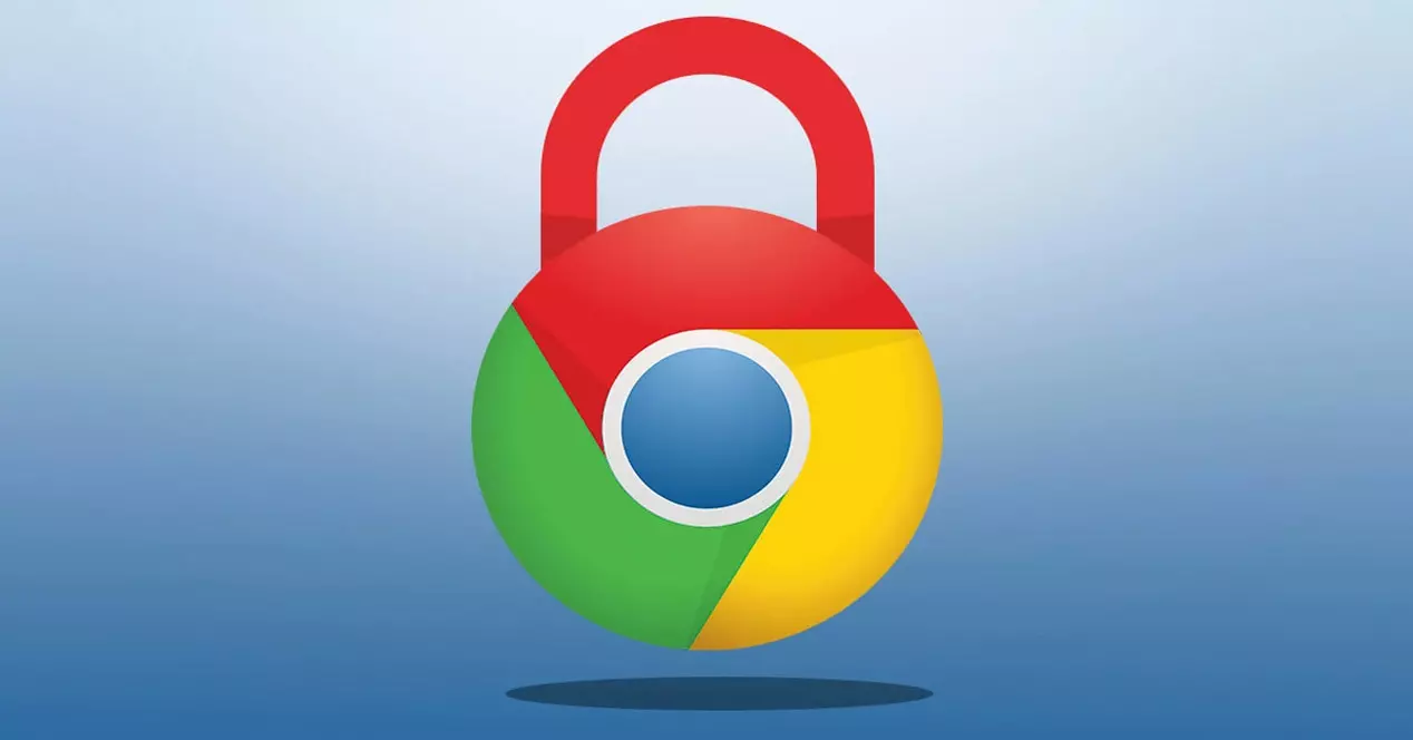 መሸጎጫ ያጽዱ፣ በChrome ውስጥ ግላዊነትን ለማሻሻል ቅጥያው 21733_1