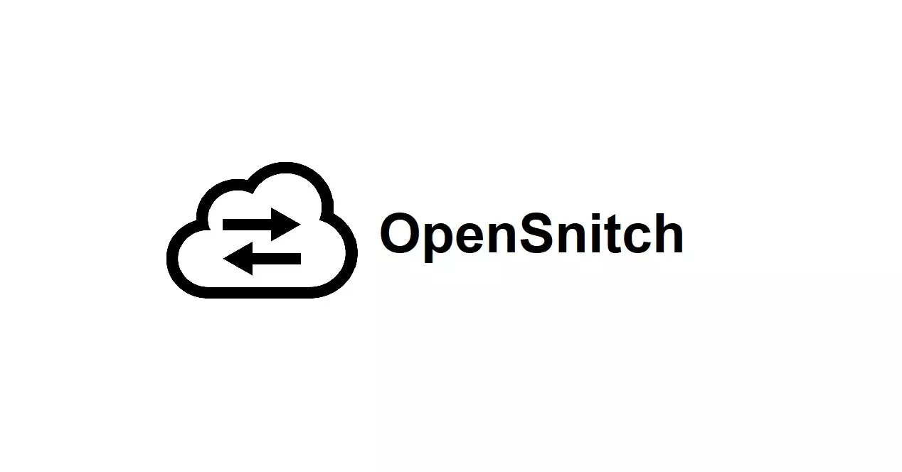OpenSnitch: бифаҳмед, ки ин барнома чӣ тавр кор мекунад ин девори девор барои Linux 21739_1