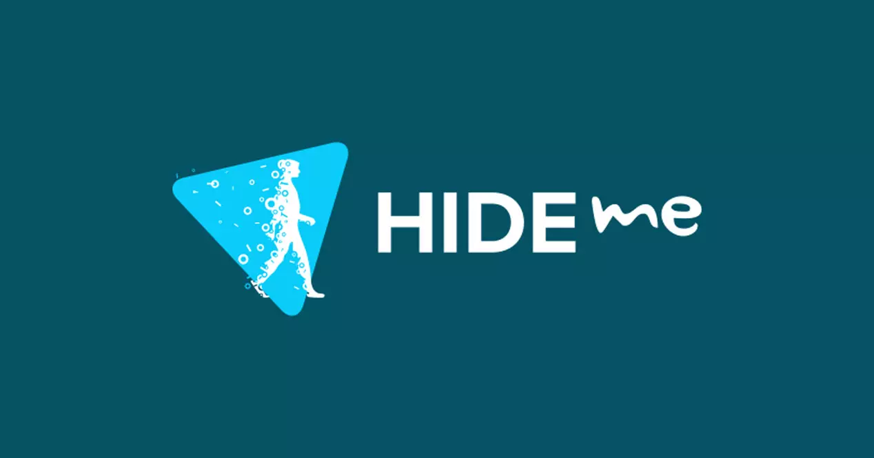 VPN امن hide.me: پیشنهاد خرید ماهانه 3 یورو با 2 ترابایت Cloud 21780_1