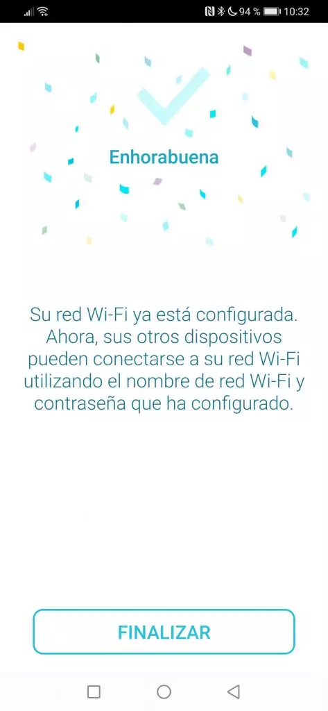 D-Link Wi-Fi မိုဘိုင်းအက်ပ်ဖြင့် D-Link COVR-1103 ကို စနစ်ထည့်သွင်းပါ။ 21793_48