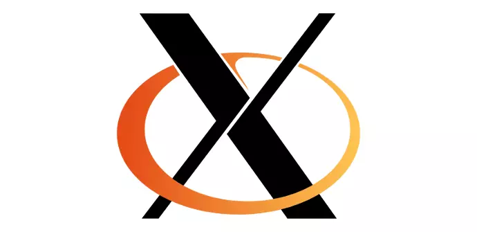 X.Org の 25 年以上前の脆弱性を修正 2185_1