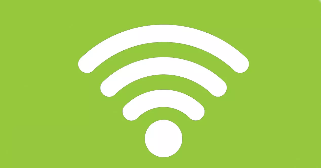 Glavni napadi na Wi-Fi mreže
