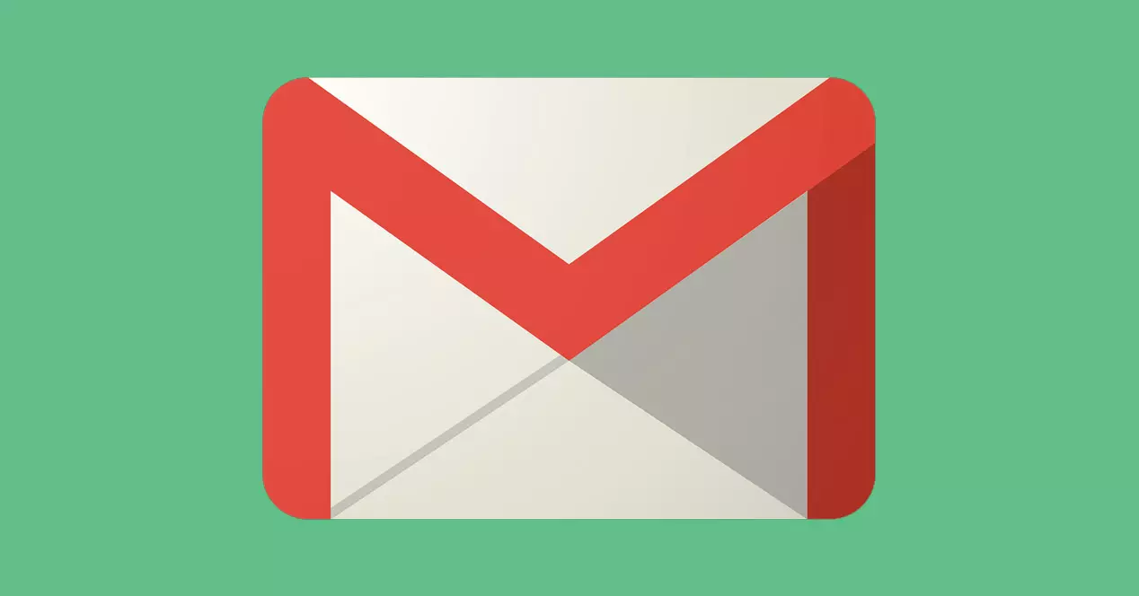 Com solucionar el bloqueig en descarregar un fitxer adjunt a Gmail 21929_1