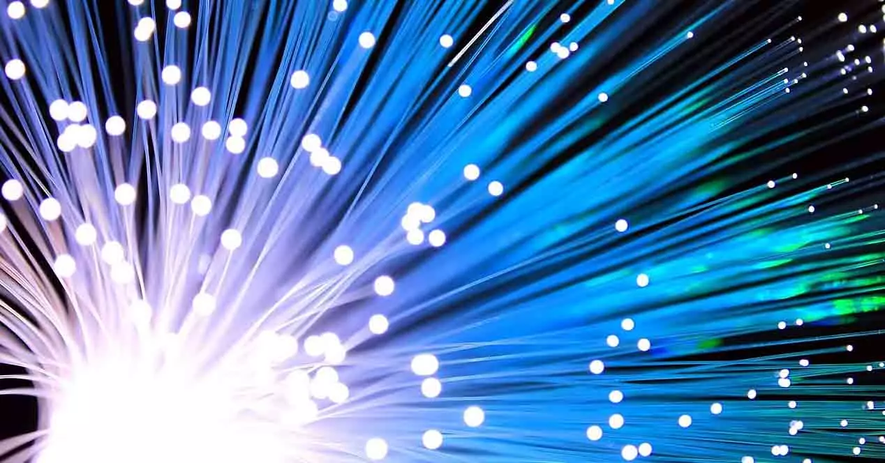 Sự khác biệt giữa FTTP và FTTC