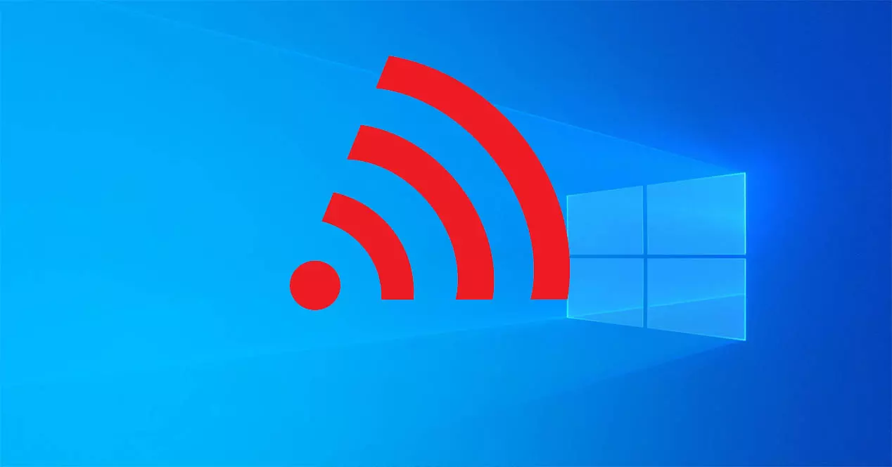 Com evitar que el Wi-Fi es desconnecti en bloquejar el sistema 22006_1