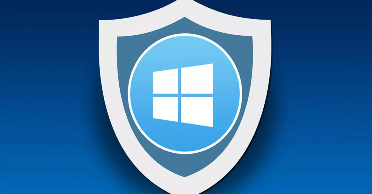 Како да ги видите информациите што ги складира Windows Defender од скенирањата 22028_1