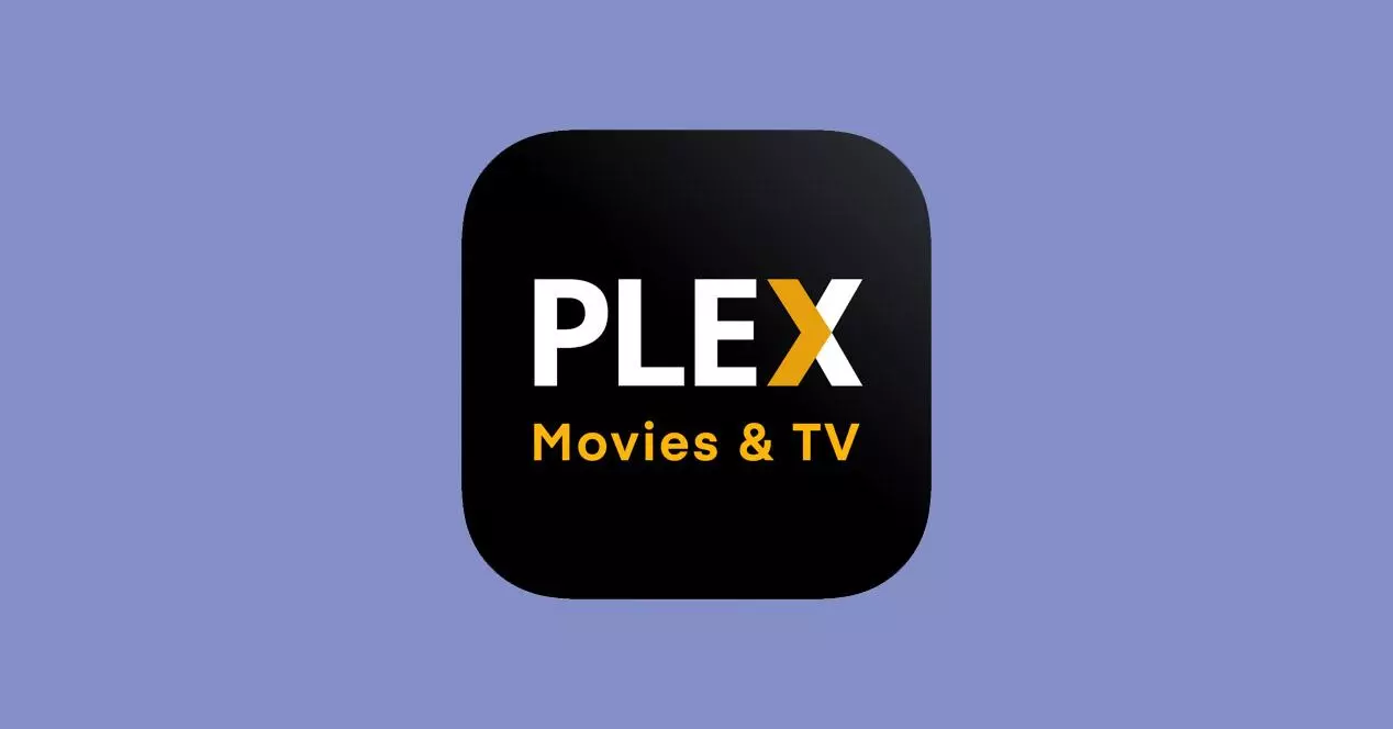 Com habilitar l'accés remot a Plex sense pagar Plex Pass 22031_1