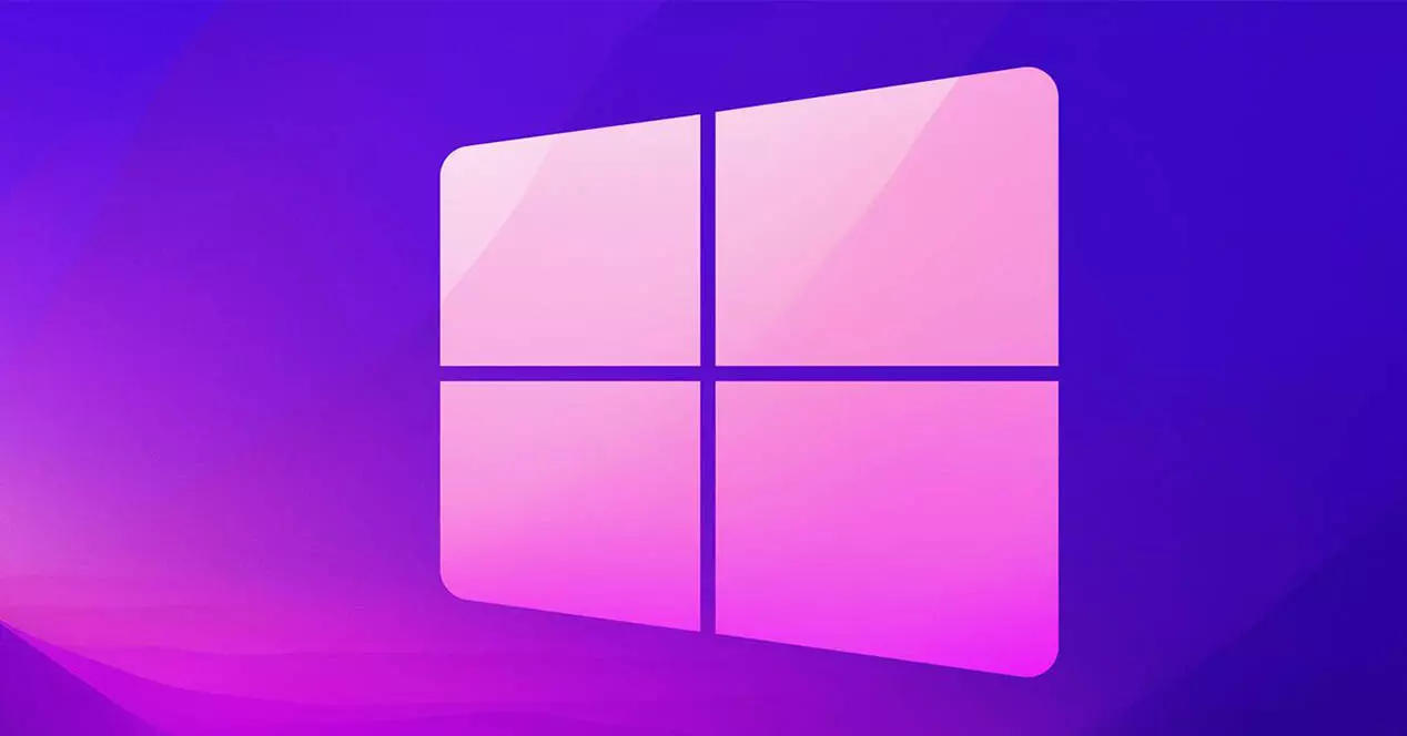 Ưu đãi trên giấy phép Windows 10 và Windows 11 tại CDkeysales 22103_1